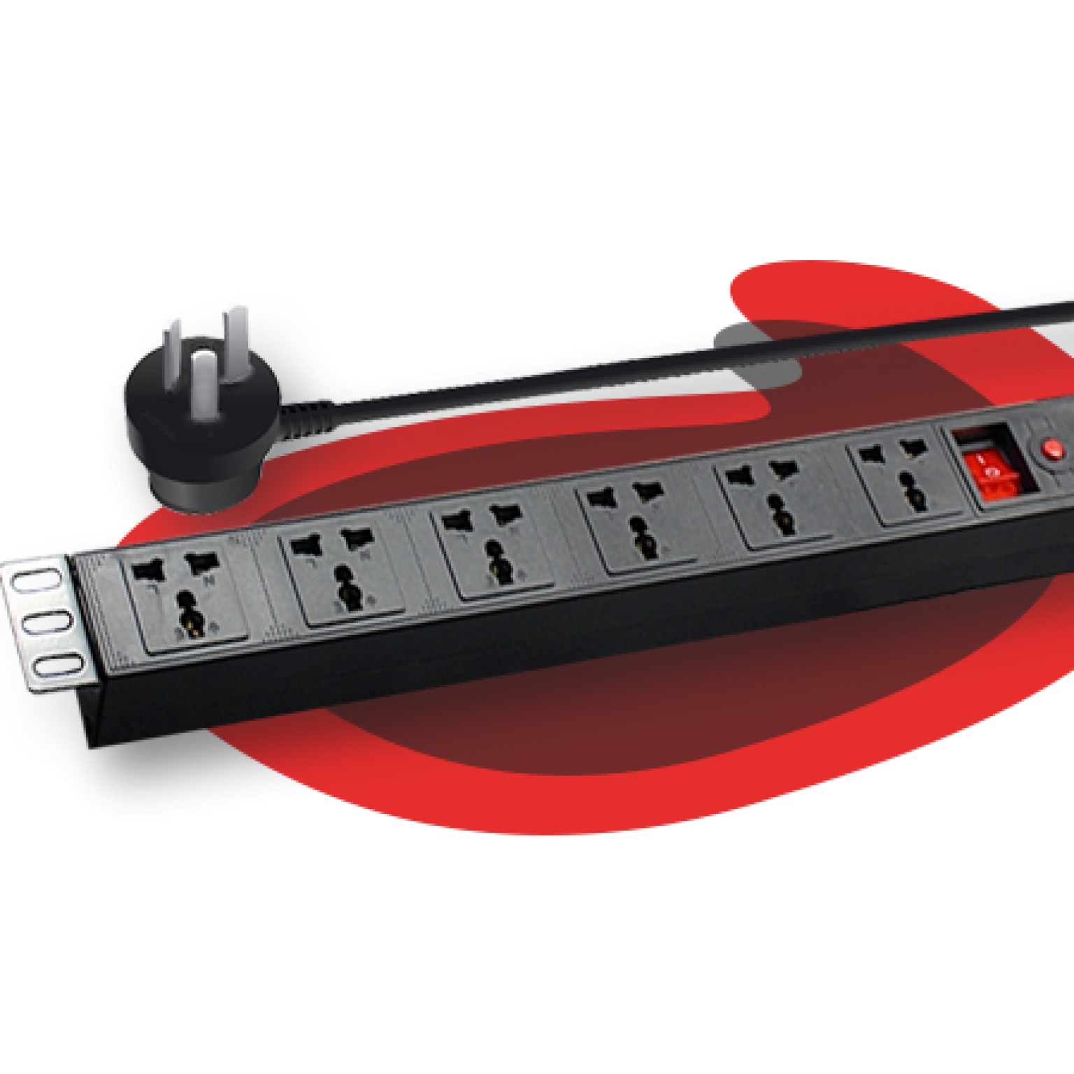 ProRack.Us – Professional Rack Cabinet & Accessories