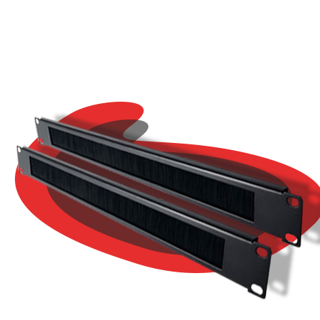 ProRack.Us – Professional Rack Cabinet & Accessories