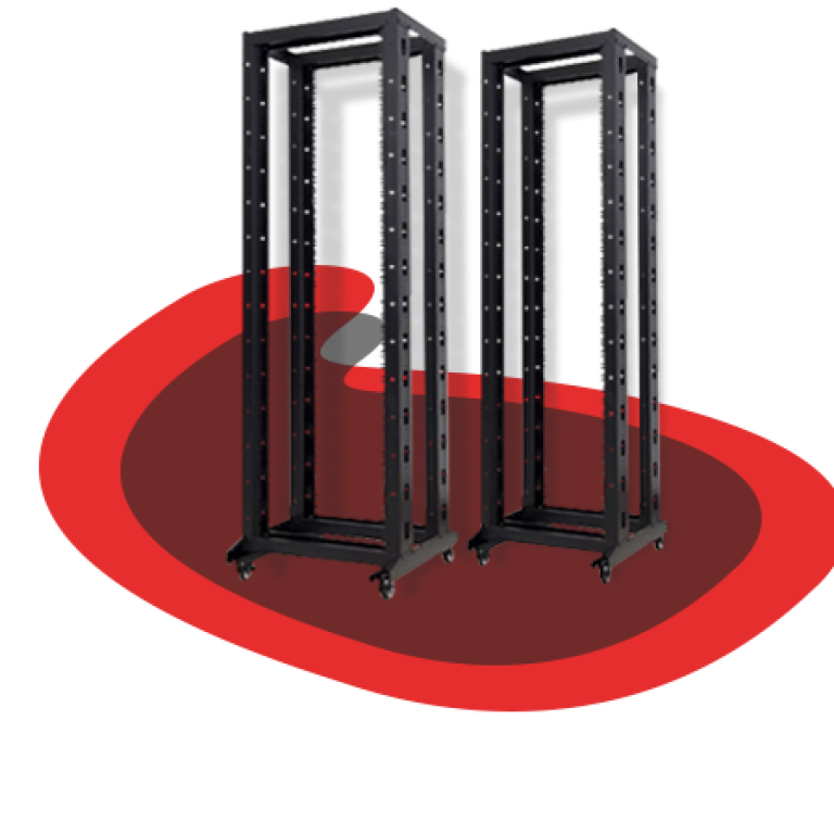 ProRack.Us – Professional Rack Cabinet & Accessories