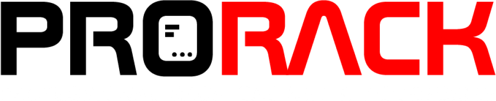 POWER DISTRIBUTION UNITS – ProRack.Us