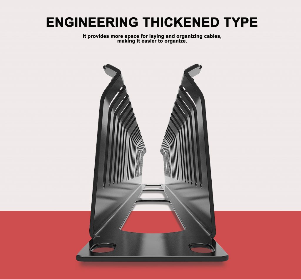 CABLE MANAGEMENT – ProRack.Us